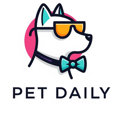 Basic Cat Care | Feeding, Grooming, Health & Behavior Tips | PetDaily